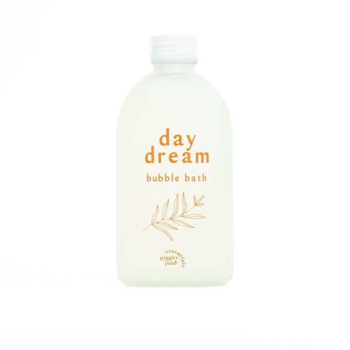 Daydream Bubble Bath – Hi Desert Daydream